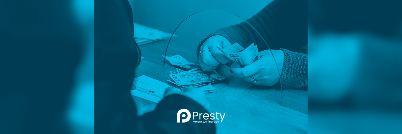 ¿Qué son y cuáles tipos de remesas existen? | Educación financiera