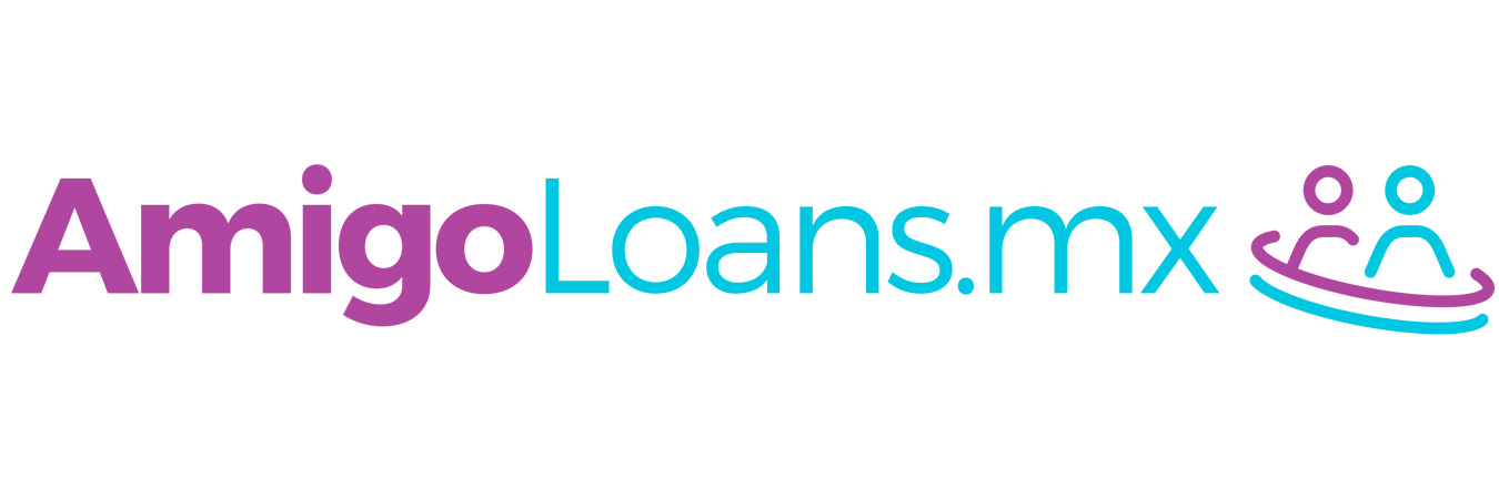 AmigoLoans | Educación financiera